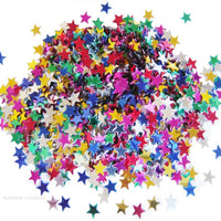Star Shaker Gift Bags for decor and gift wrap supplies! – Design Life Kids