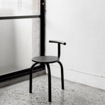 Esaila Ogle Chair – Design Life Kids