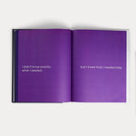A Kids Book About Depression – Design Life Kids