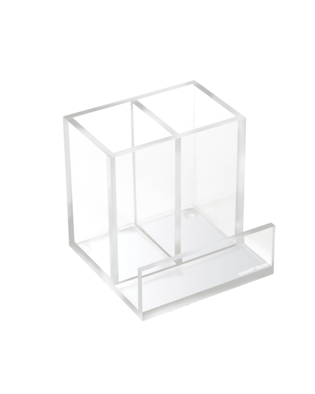Acrylic Pencil Block – Design Life Kids