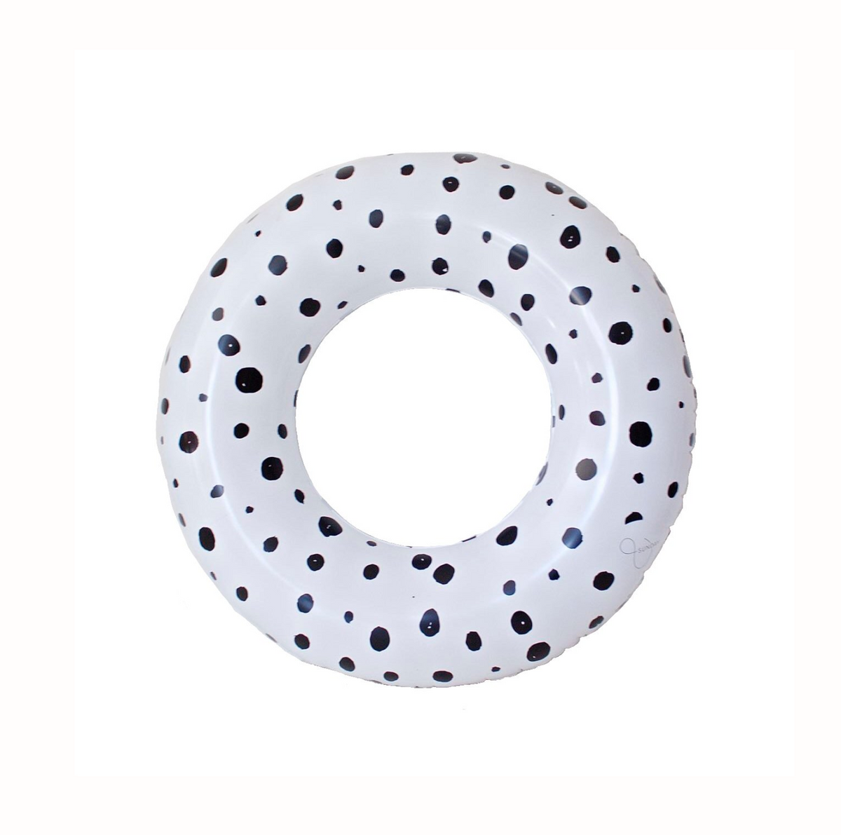 And Sunday - Pool Floats & Inflatable Pools - Design Life Kids