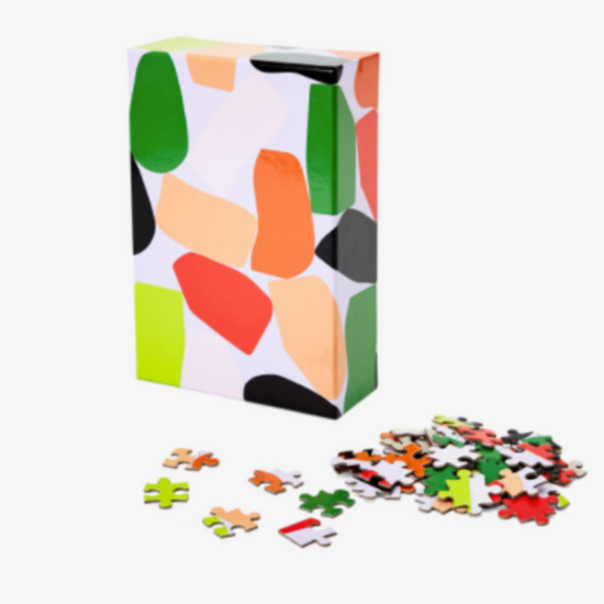 Stack Dusen Dusen Puzzle – Design Life Kids
