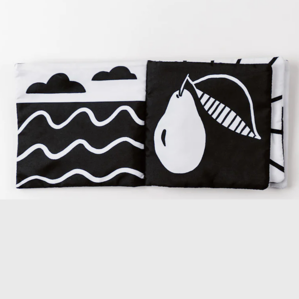 Baby's First Bible Set available at Design Life Kids