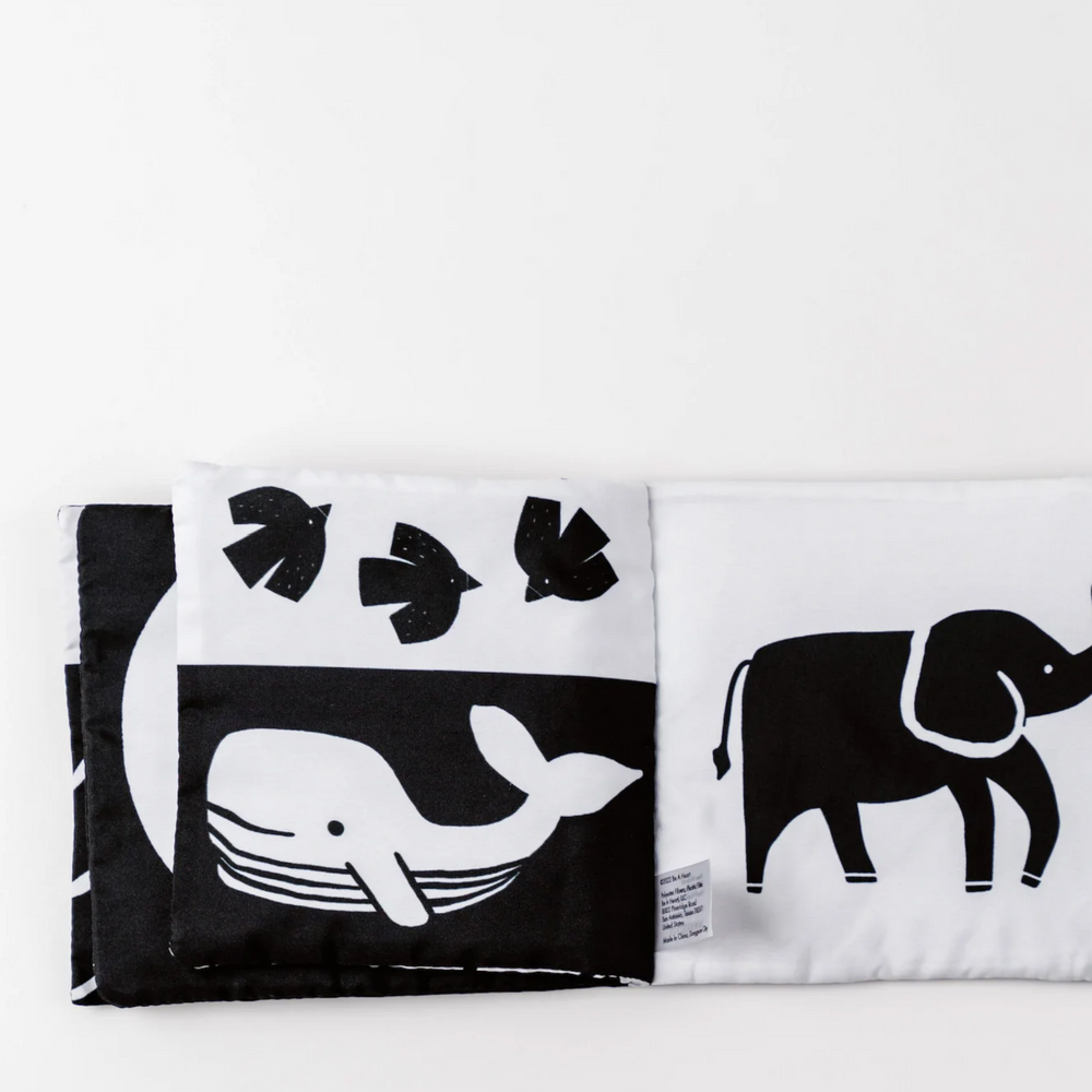 Baby's First Bible Set available at Design Life Kids