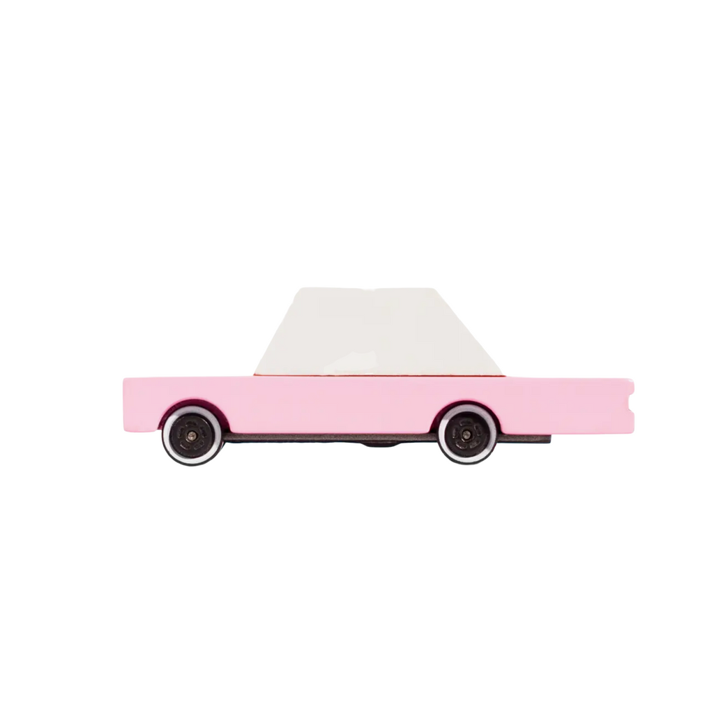 Candylab Cars on Design Life Kids