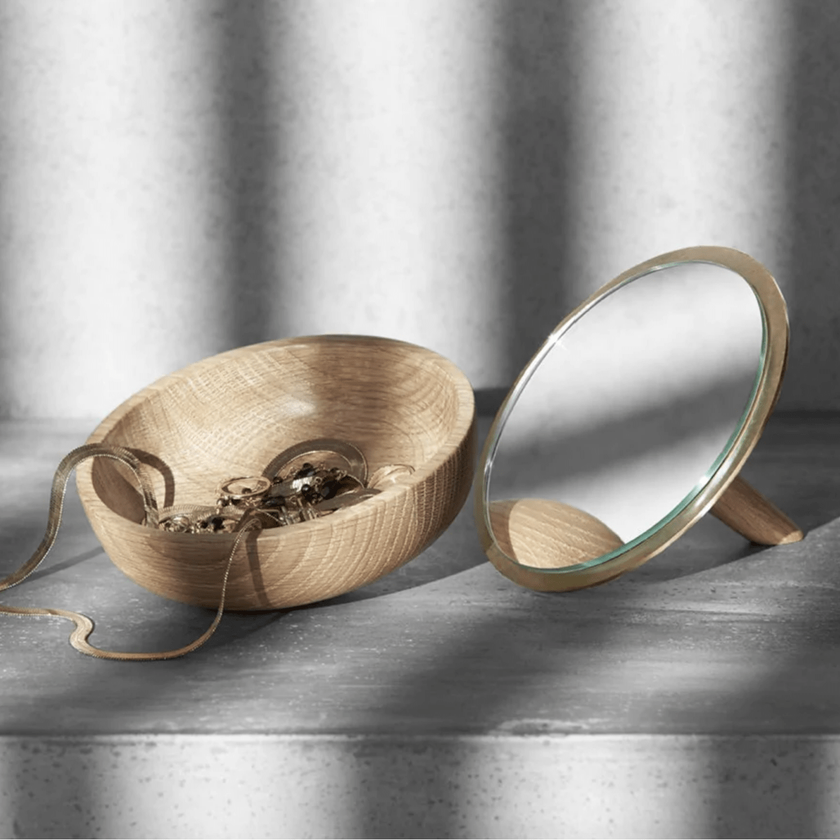 Chicura Copenhagen Arca Box – Design Life Kids