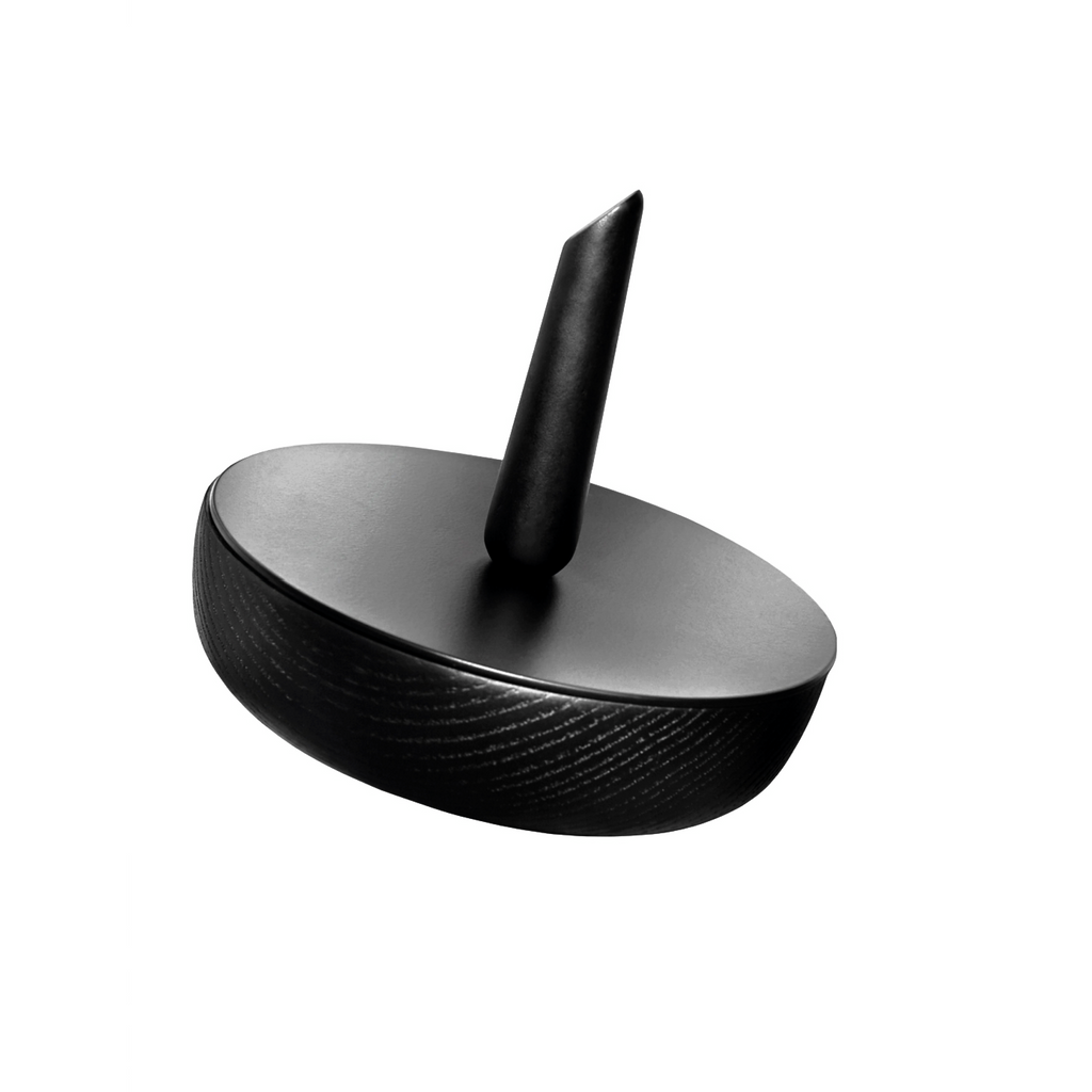 Chicura Copenhagen Arca Box – Design Life Kids