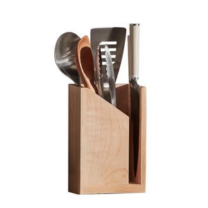 Material Kitchen at DLK – Design Life Kids