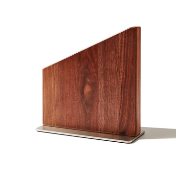 Material Kitchen at DLK – Design Life Kids