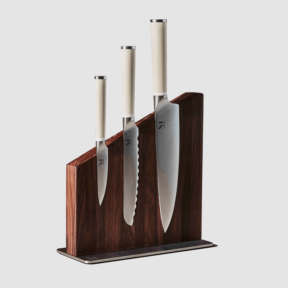 Material Kitchen at DLK – Design Life Kids