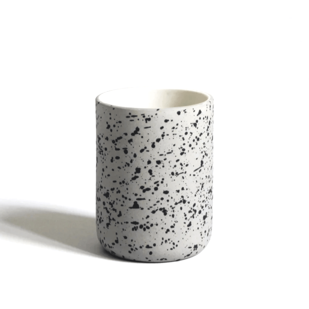Handmade Foundation Coffee Cup at Design Life Kids