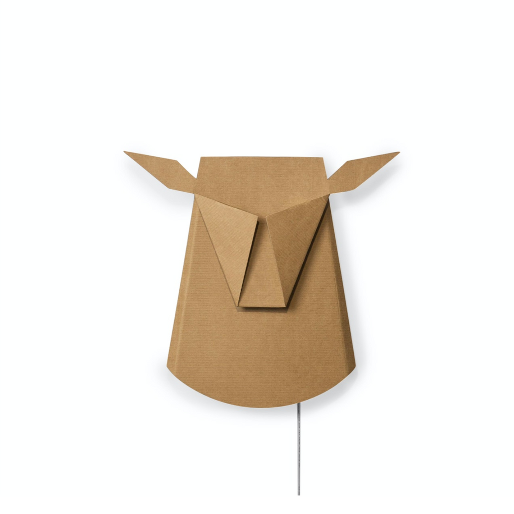 Deer LED Light – Design Life Kids