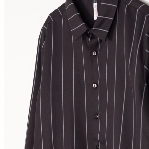 Wednesday Adams Dress for Kids – Design Life Kids