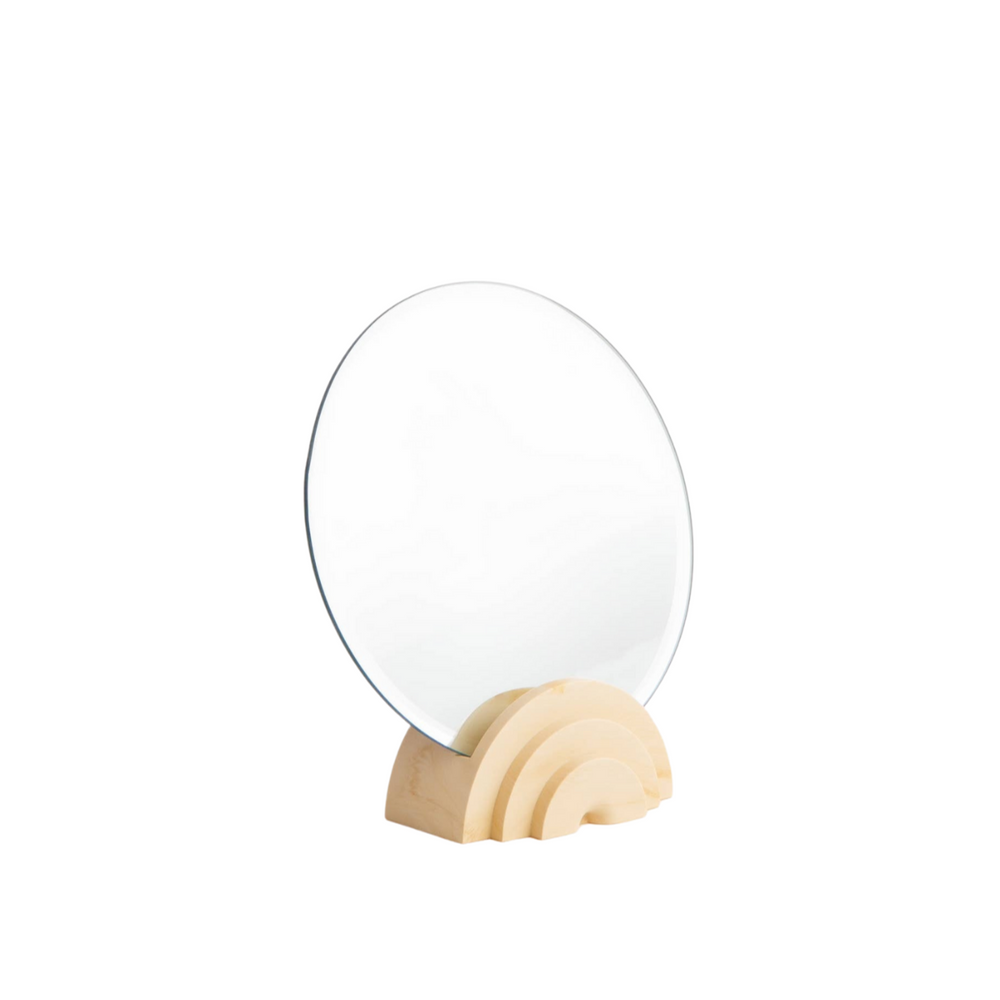 Scala Marble Arch Mirror – Design Life Kids