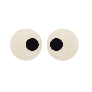 Eyes Rug Set – Design Life Kids