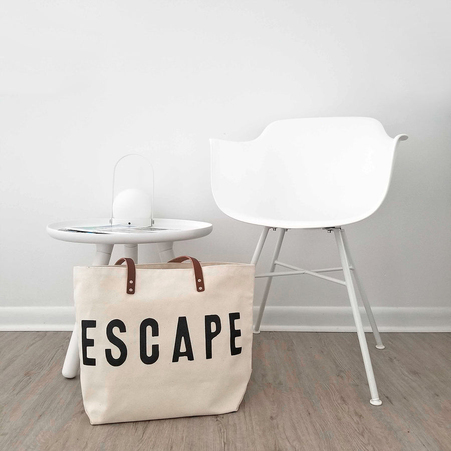 Forest Bound Escape Bag – Design Life Kids