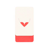 Combine Shapes Card Game – Design Life Kids
