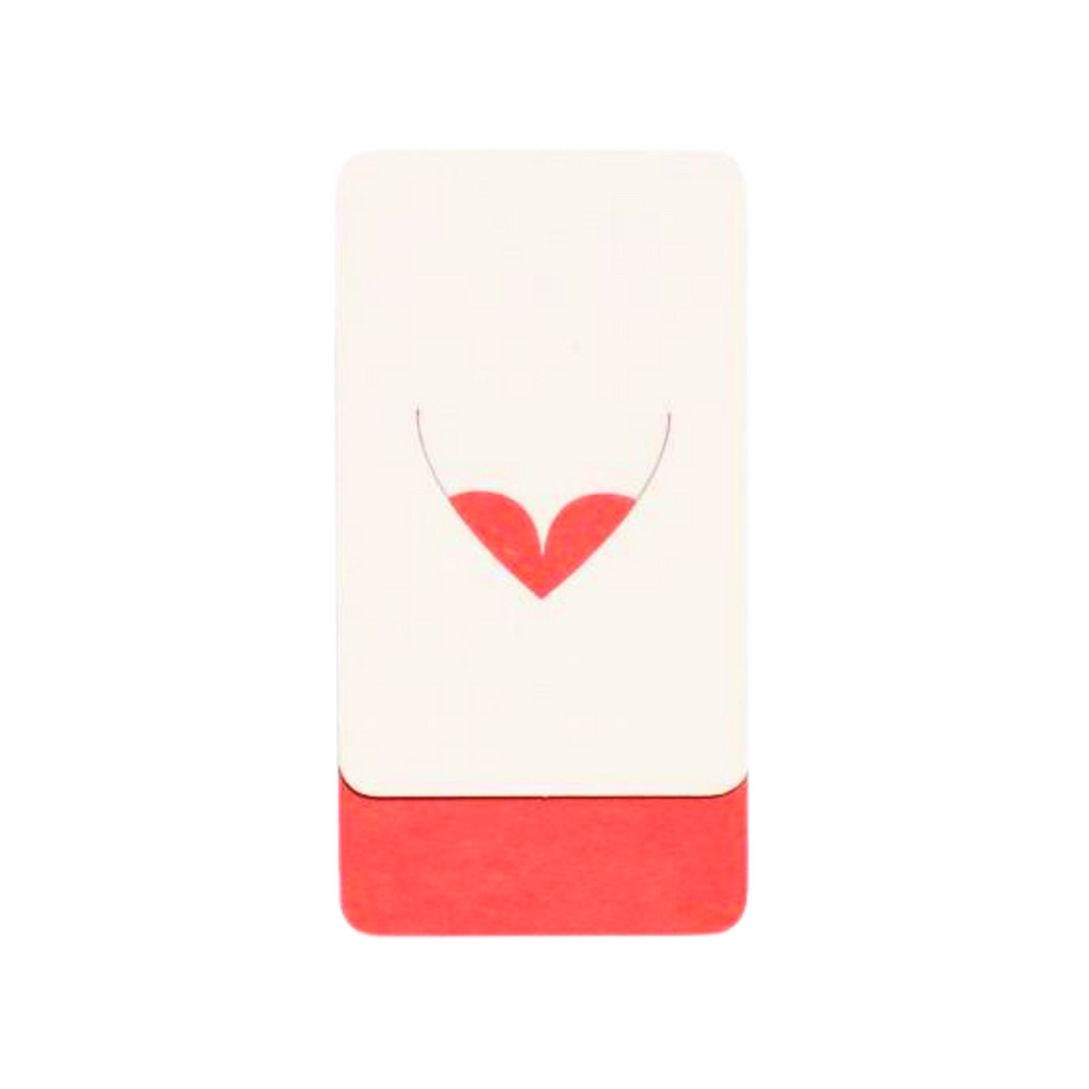 Combine Shapes Game – Design Life Kids