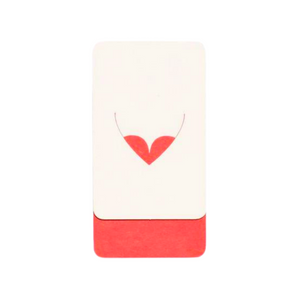Combine Shapes Card Game – Design Life Kids