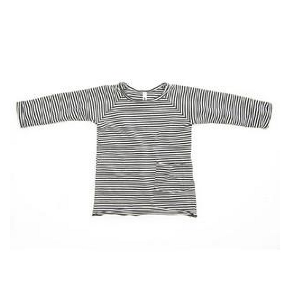 Mingo Dress – Design Life Kids