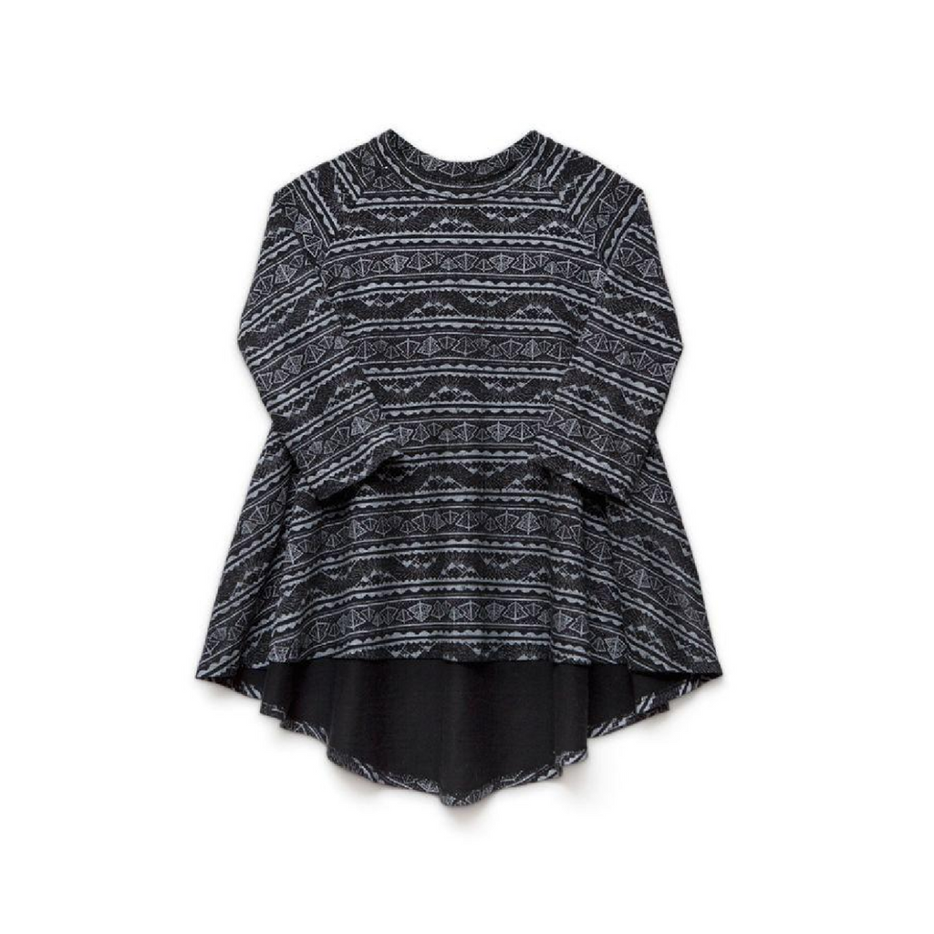 Forest Native Dress for Babies Toddlers. Shop the best clothing store ...