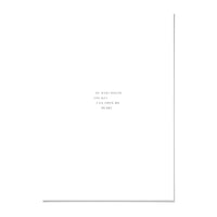 The Key Poster – Design Life Kids