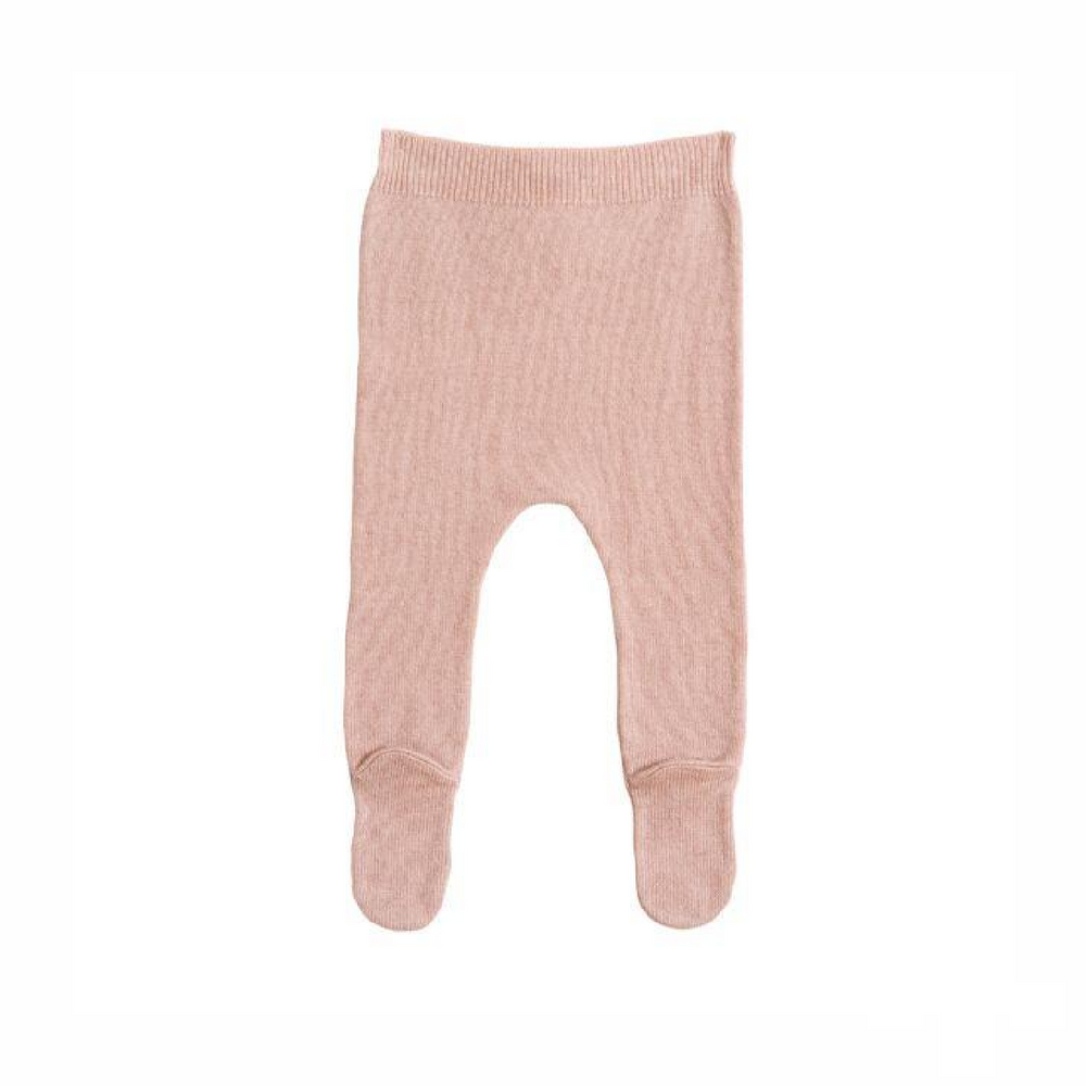 Baby Merino Wool Knit Tights for Babies Toddlers. Shop the best ...