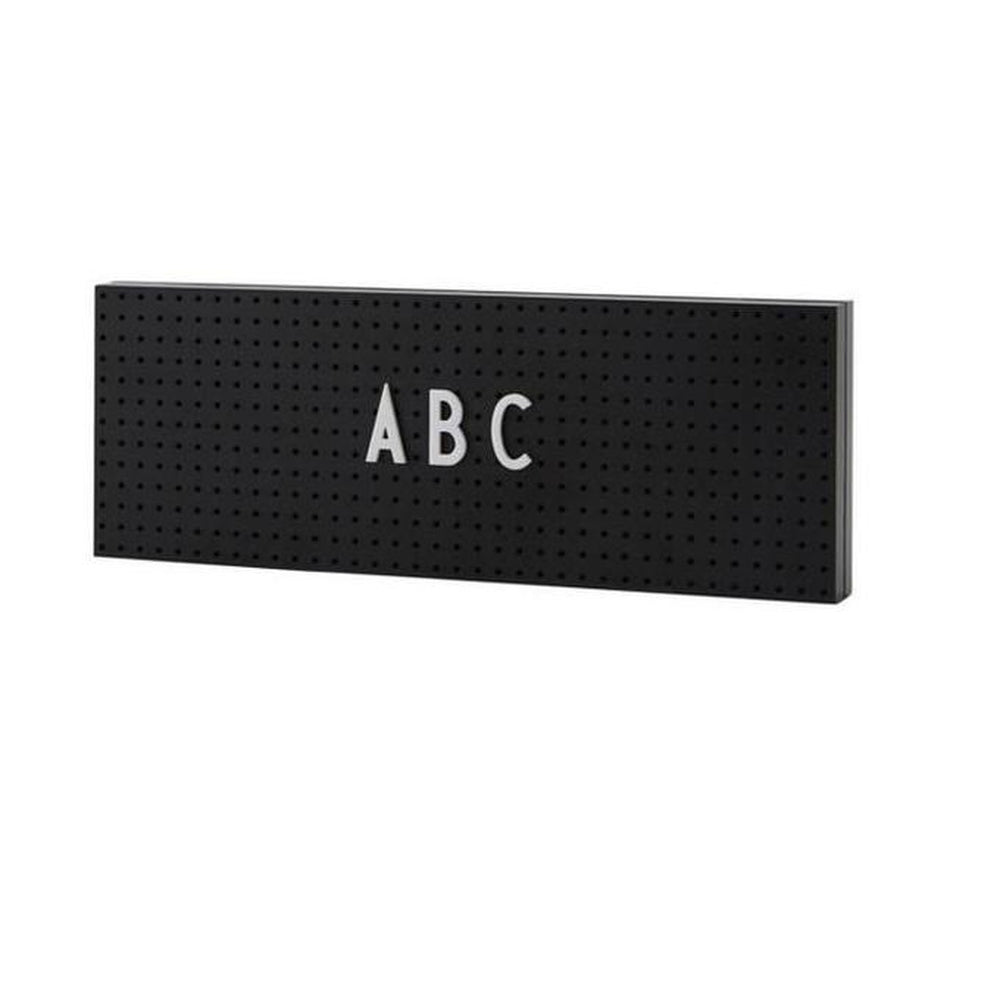 The Sign Message Board by Design Letters at DLK – Design Life Kids