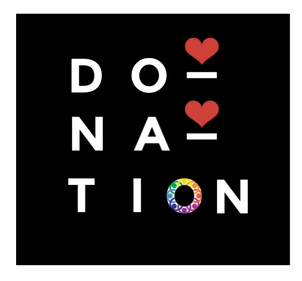 Designs for Charity Collection - Design Life Kids