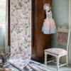 Fleur Harris Garden Party Wallpaper Collection – Design Life Kids