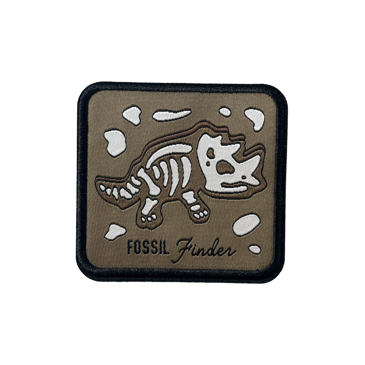 Stem Kits & Science Activites – Design Life Kids