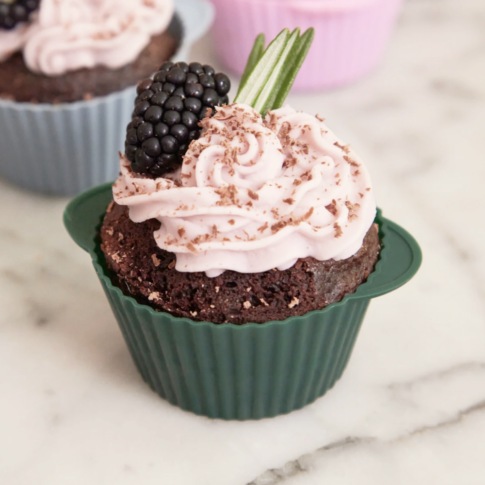 GIR Cooking Tools at DLK – Design Life Kids