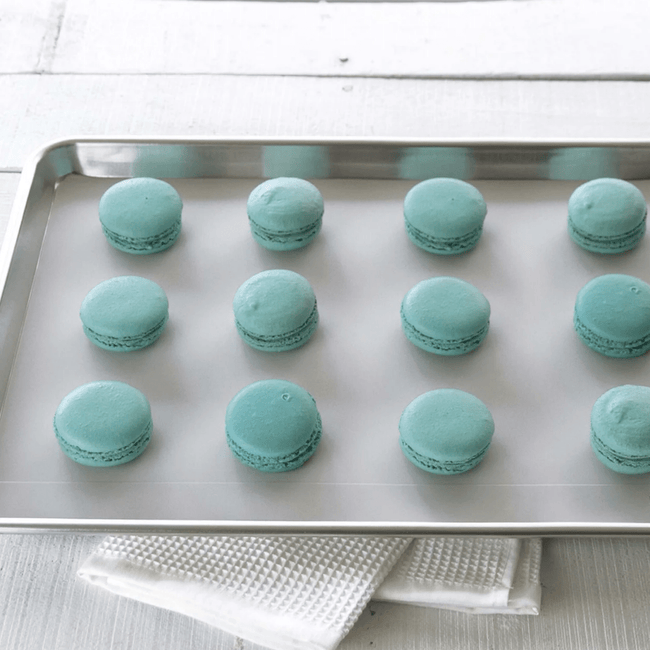 GIR Cooking Tools at DLK – Design Life Kids