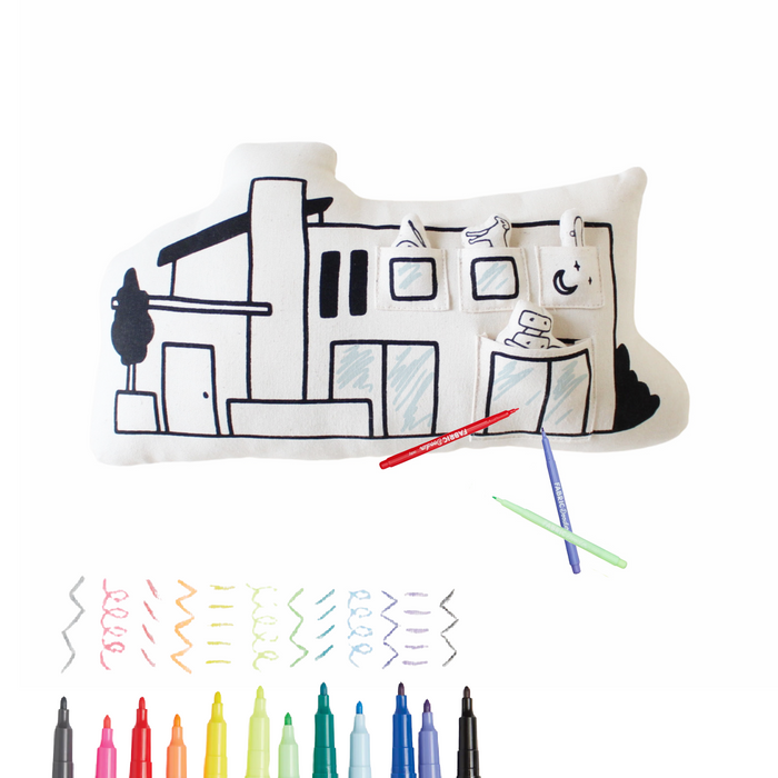 Beautiful and unique decor for your home – Page 2 – Design Life Kids