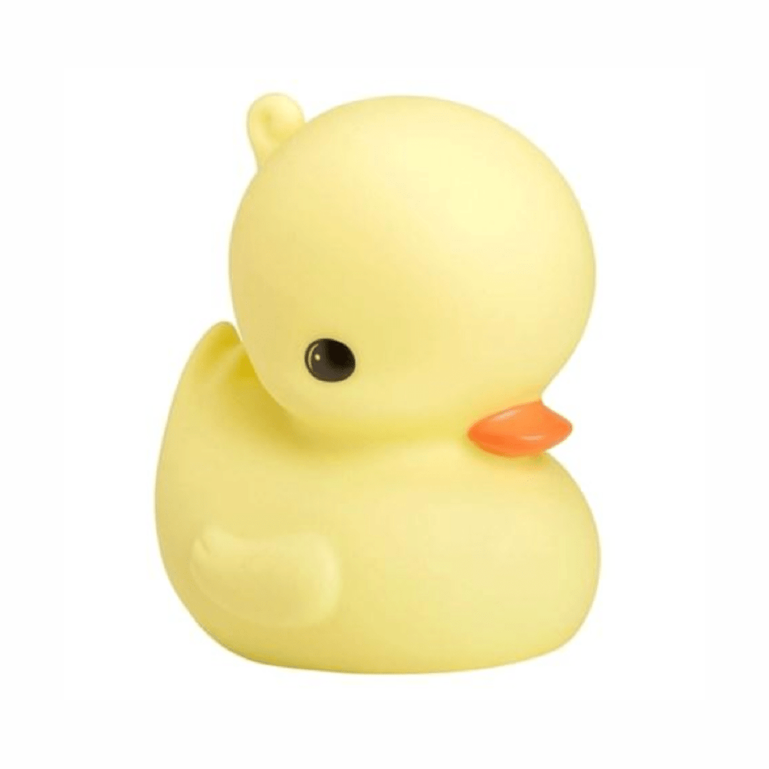 A Little Lovely Company Large Duck Table Light – Design Life Kids