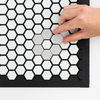 The Tile Mat. Modern Customizable Design on DLK – Design Life Kids