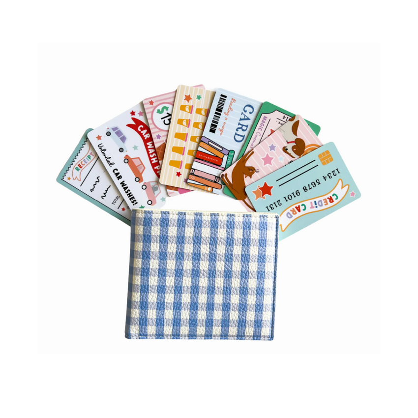 Magic Playbook Toys on Design Life Kids