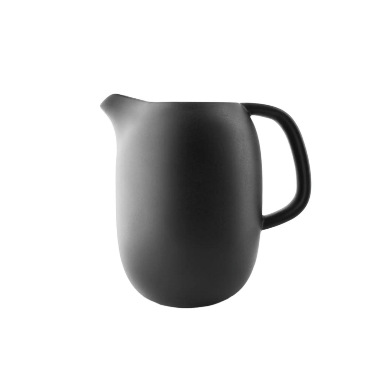 Nordic Jug – Design Life Kids