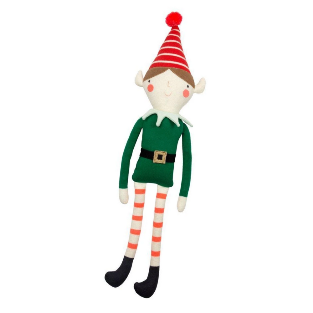 MERI MERI – Design Life Kids