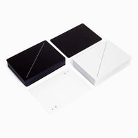 Modern Minim Playing Cards at DLK – Design Life Kids