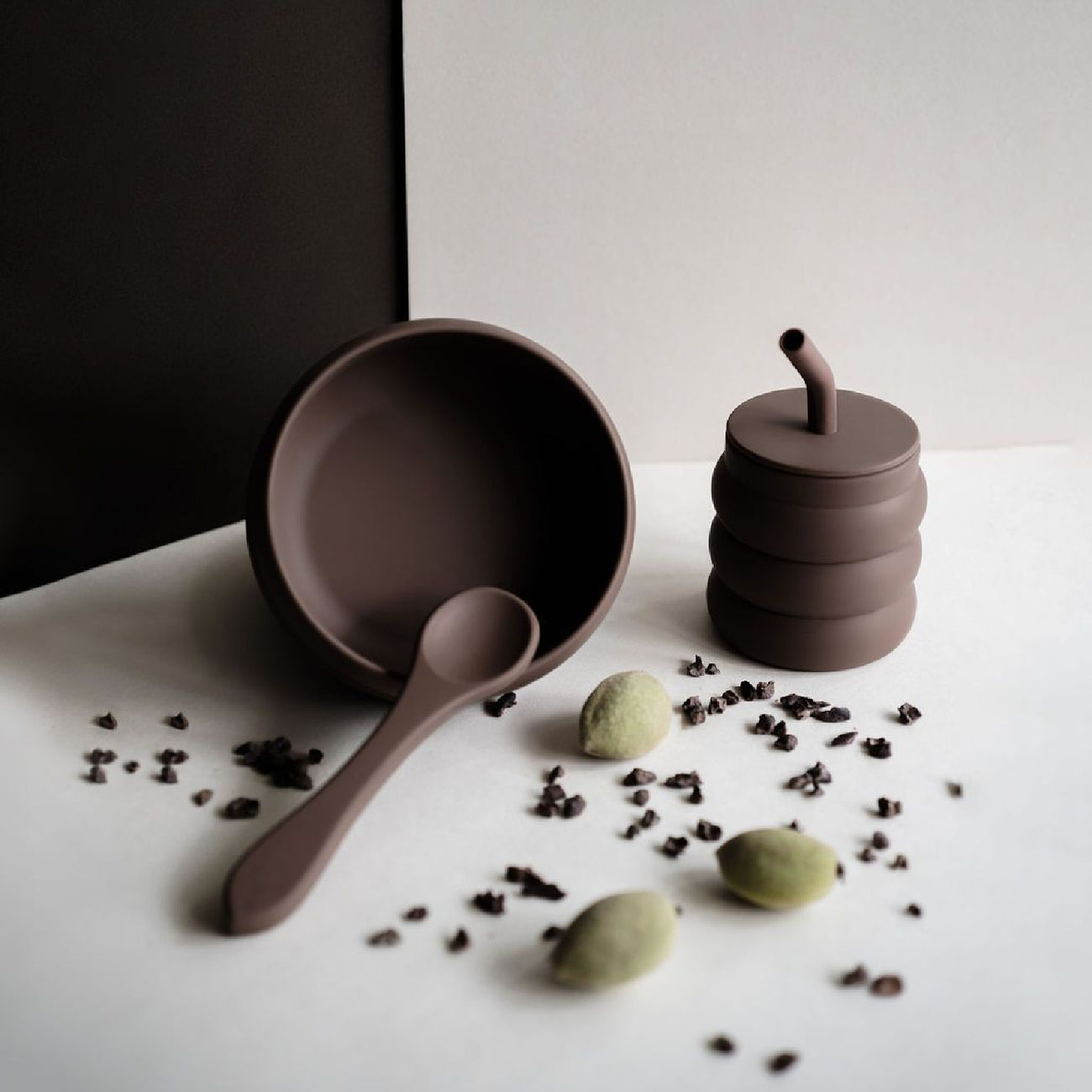 The Breakfast Set – Design Life Kids