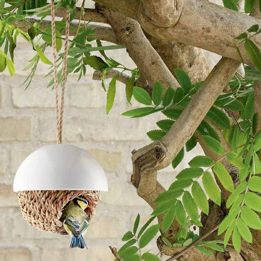 Not your average lifestyle store – Design Life Kids