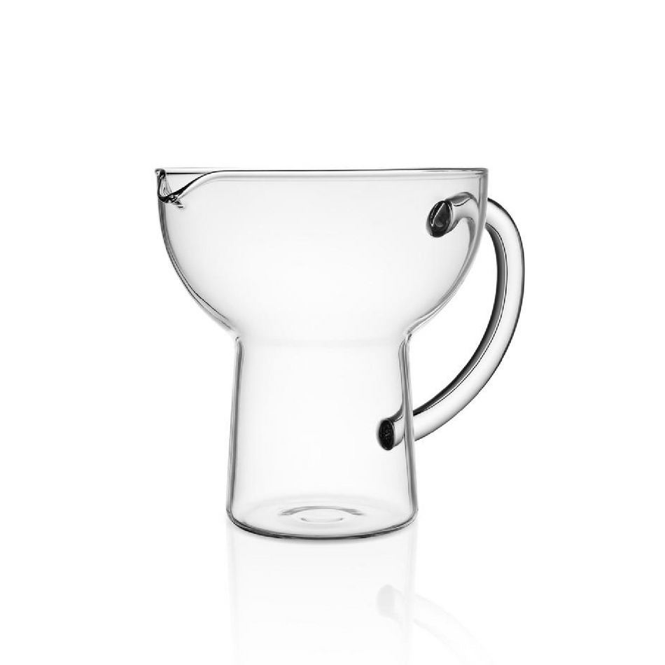 Trio Glass Jug – Design Life Kids