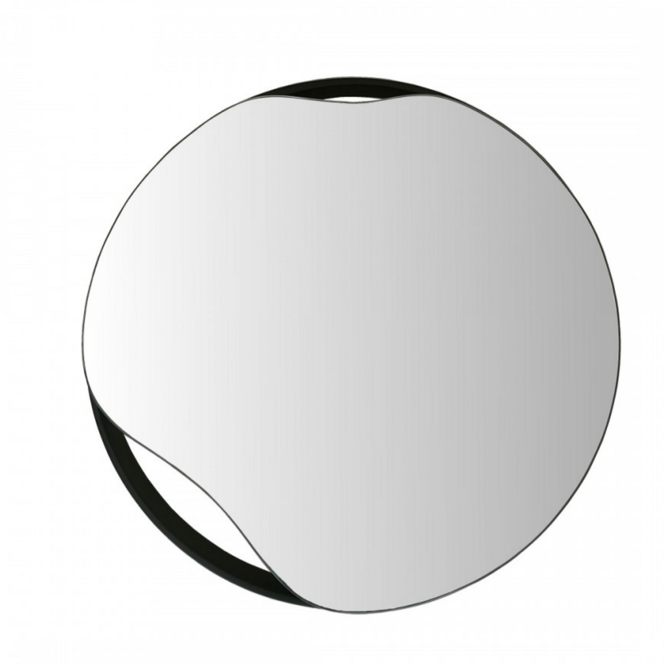 Puddle Wall Mirror – Design Life Kids