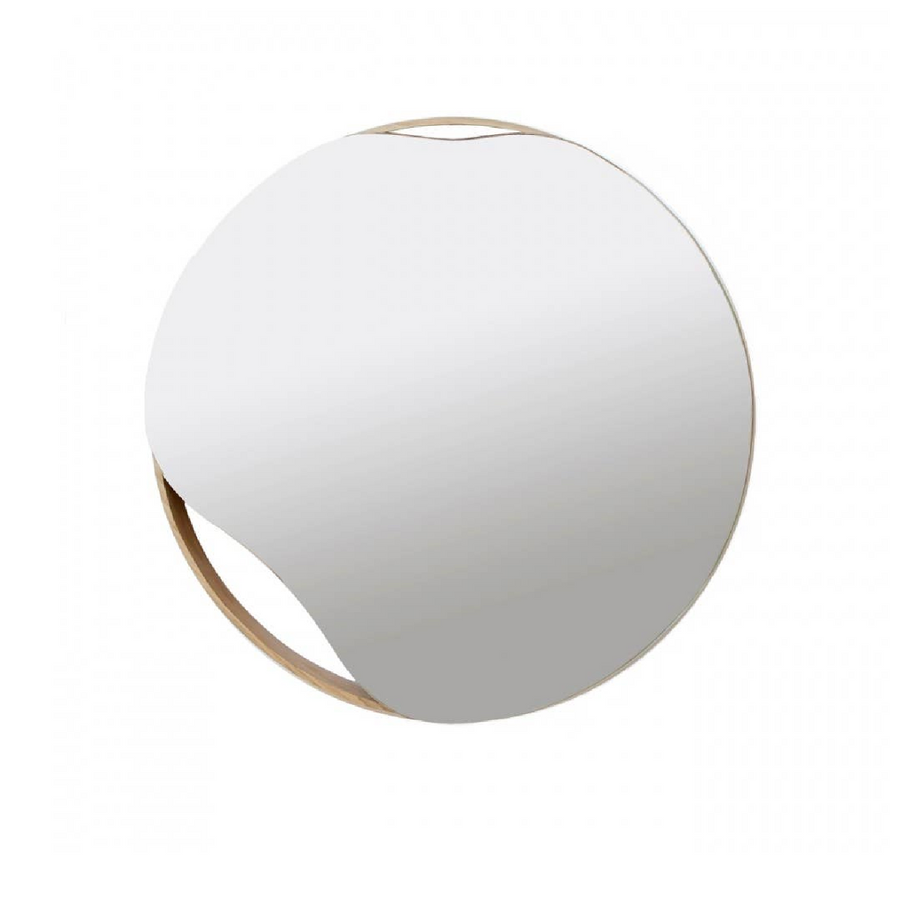 Puddle Wall Mirror – Design Life Kids