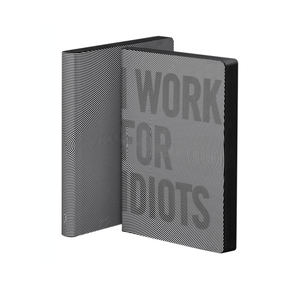 I Work For Idiots Graphic Notebook – Design Life Kids