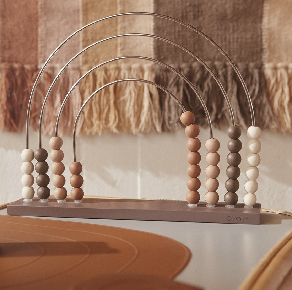 OYOY – Design Life Kids