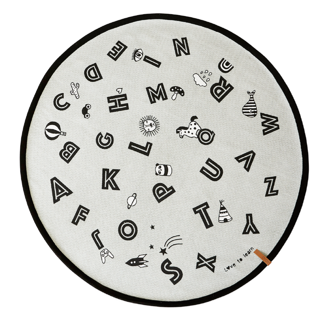 OYOY – Design Life Kids