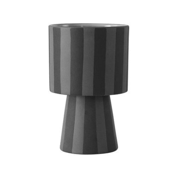 OYOY Toppu Pot on DLK – Design Life Kids