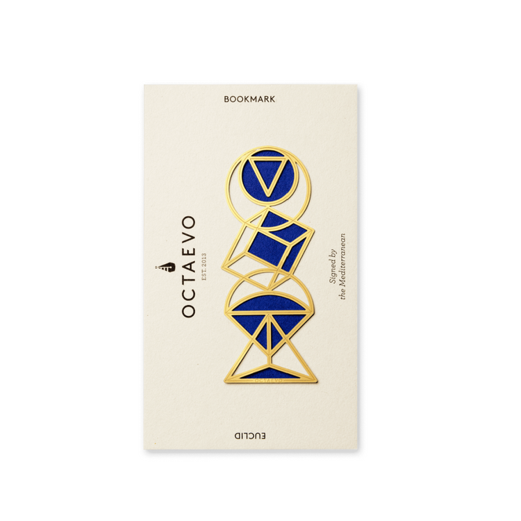 Octaevo – Design Life Kids